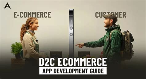 Travel App Development Guide Journey From Ideation To Launch