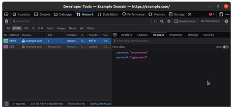 Printing Is Susceptible To Cross Site Scripting Vulnerabilities By Default · Issue 373