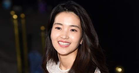 [md포커스] 김태리 송혜교→김고은 잇는 김은숙의 新신데렐라