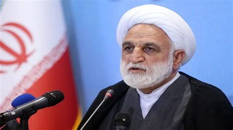 محسنی‌اژه‌ای شهیدان رازینی و مقیسه از خدمتگزاران حقیقی مردم بودند