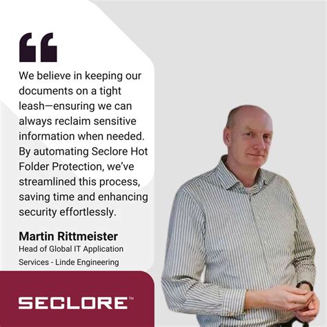 Seclore On Linkedin Cybersecurity Dataprotection Seclore Secloringstories Emami Edrm…