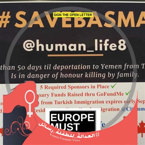 Bruce Digiorgio On Reels Facebook