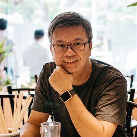 Schedule — Gophercon Singapore 2019