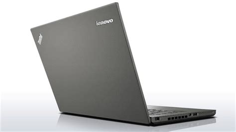 Lenovo Thinkpad L Hentech It Experts