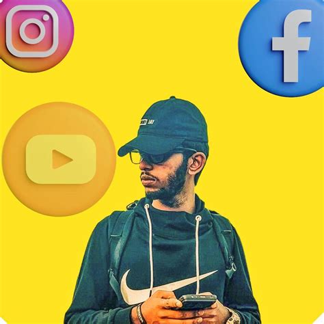 Himal Kekulawala