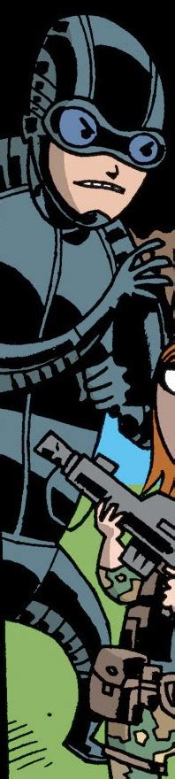 Henry Pym Earth 200501 Marvel Database Fandom
