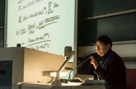 python程序员需要知道的30个小技巧 知乎