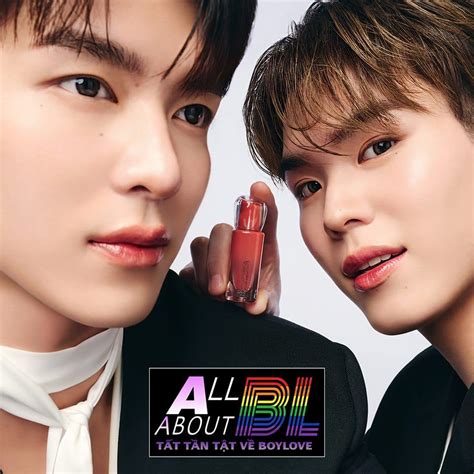All About Bl 🎬 𝐑𝐞𝐯𝐞𝐧𝐠𝐞𝐝 𝐋𝐨𝐯𝐞 𝐍𝐠𝐡𝐢̣𝐜𝐡 𝐀́𝐢 Ep11 Ljnk Facebook