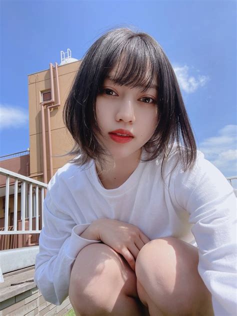 Twoucan 西山野園美🦒🍥 Nozoccho
