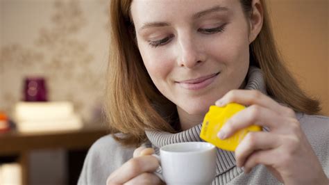 When You Eat Artificial Sweeteners This Is What Happens To Your Body