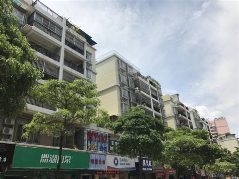 山水华庭莱阳山水华庭宜昌山水华庭大山谷图库