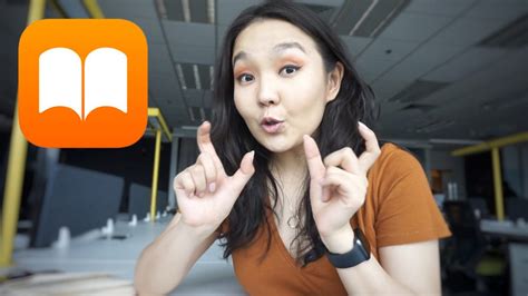 Хувь хүмүүс Ebarimt аас хэрхэн нэхэмжлэх төлбөрийн баримт болон ХХОАТ ын тайлангаа хэрхэн