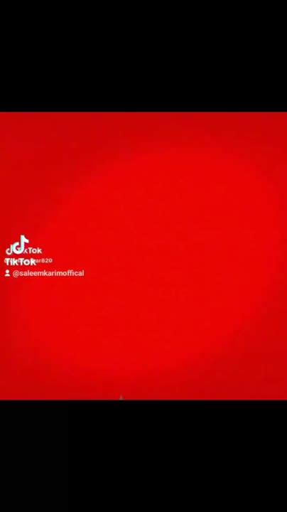 Saleem Karim On Linkedin Hiring Alert On Urgent Basis For California Pizza Sialkot Branch Send