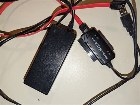 Sata Drives Not Being Detected By Gigabyte Bios R Pcgamingtechsupport