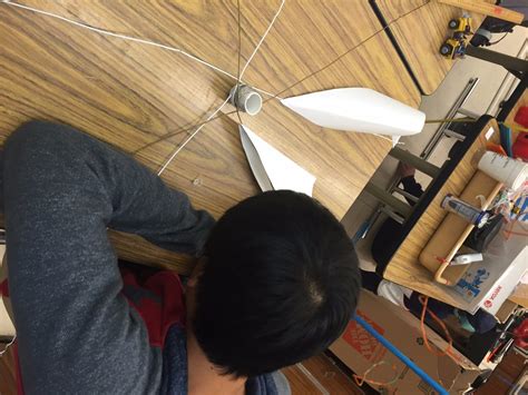 The Arduino Wheel 5 Steps Instructables