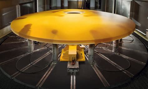 Adaptive Clamping And Fixture Systems Kostyrka En