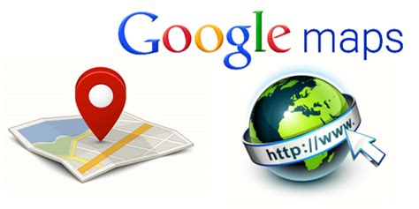 Monografia sobre Uso da API do Google Maps ClickGeo Cursos e Treinamentos em Produção de