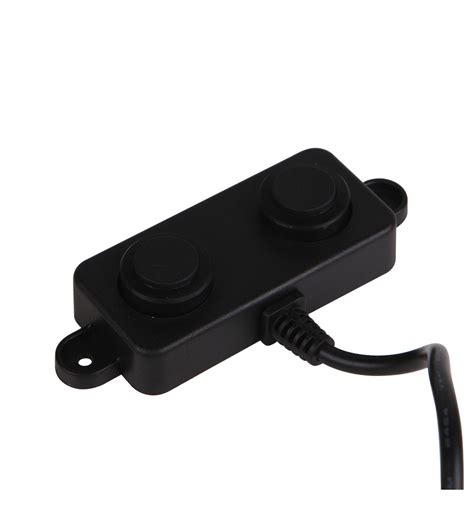 Ao Yyuw Waterproof Ultrasonic Sensor Diy Electronics
