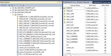 Sql Server Sql Query Table Inner Join Stack Overflow