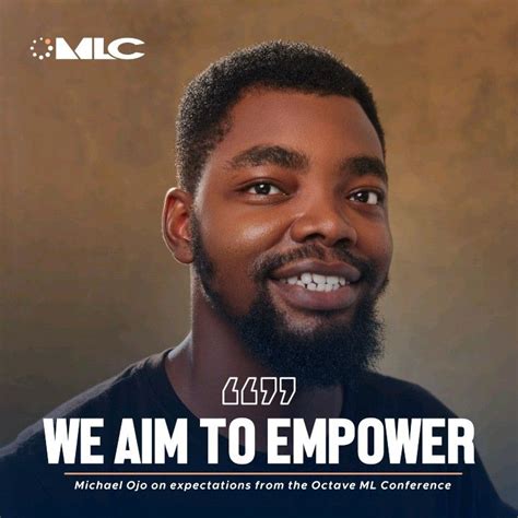 Octave Incorporations On Linkedin Artificialintelligence Machinelearning Ai Growth