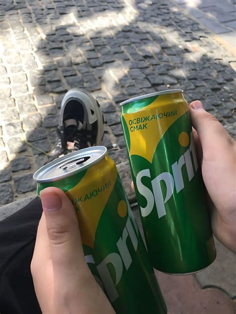 Is Sprite Bad For You The Truth About This Popular Drink