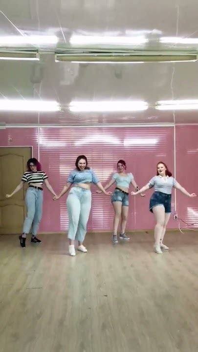 Red Velvet 레드벨벳 음파음파 Umpah Umpah Cover Redvelvet Umpahumpah