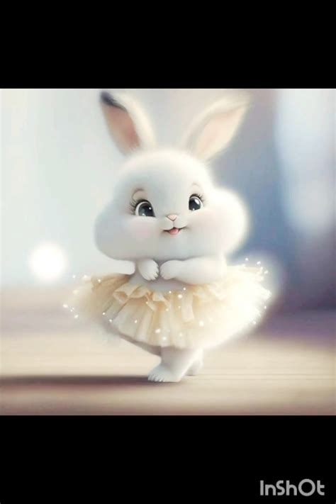 عکس های گوگولی و بامزه