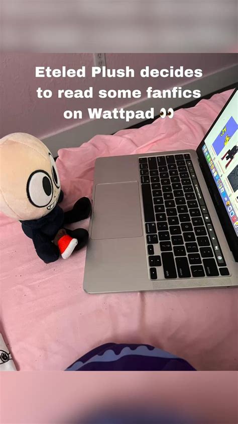 Eteled Reading Wattpad Gone Wrong Re Upload Mood Pics Wattpad Wii