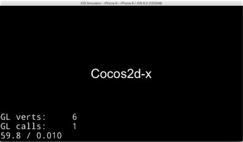 cocos2d x cookbook