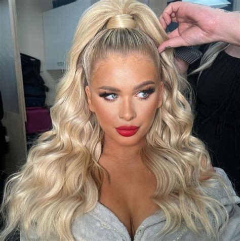 Sexy Hairstyles That Make The Most Of Long Hair Artofit