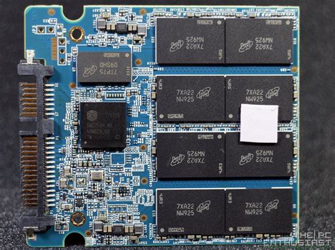 Crucial MX500 1TB and 500GB SSD Review - A Must Have SSD? - ThePCEnthusiast
