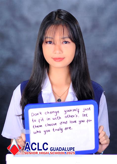 Aclc Guadalupe Aclc Guadalupe Added A New Photo