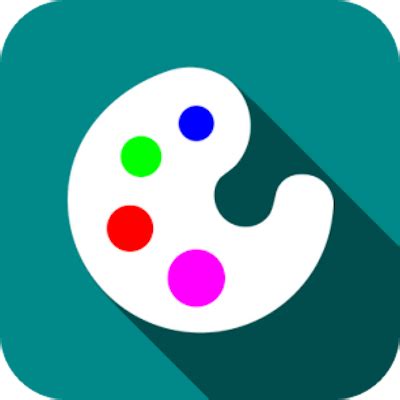 Overview Missing Colors Bukkit Plugins Projects Bukkit