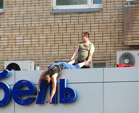 25 Darwin Award Nominees Darwin Awards Gallery EBaum S World