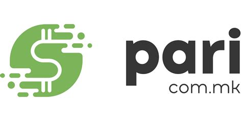 ТРАСАТЛАНТСКА РЕНЕСАНСА Посетата на Трамп на Велика Британија ги одмрзна релациите и поттикна