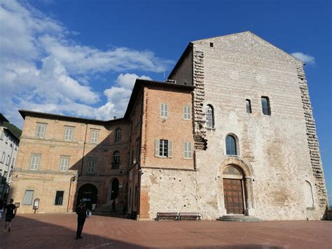 Css Nei Cementifici Goracci Vorrebbe L Ennesimo Ricorso Perso In