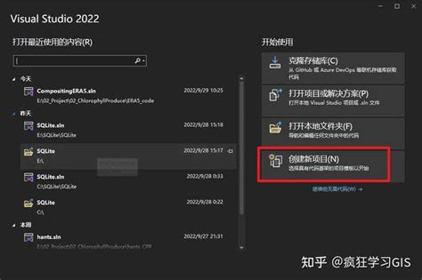 有什么好的c c fortran矩阵运算库？ 知乎