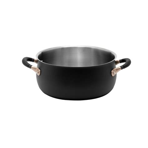 Meyer Labs Cookware Our Brands Cookware Brands