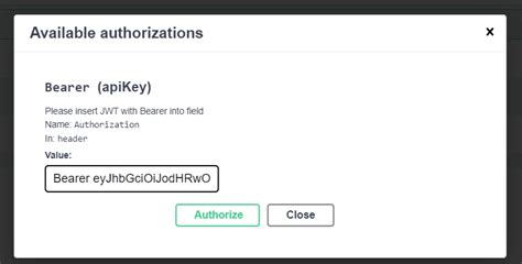 Parte 5 Aspnet Identity Core Y Jwt Dev Community