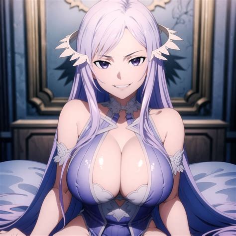 Rule 34 11 Aspect Ratio Ai Generated Female Female Only High