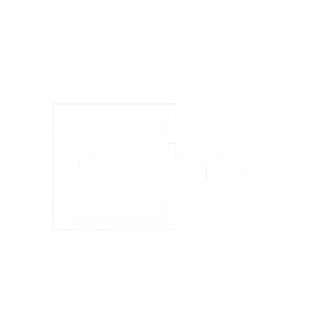 Sandbox Вики Fandom