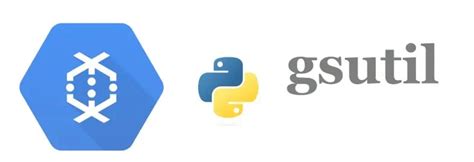 Archive Move Or Copy File Google Cloud Storage Bucket Gsutil Thecodebuzz