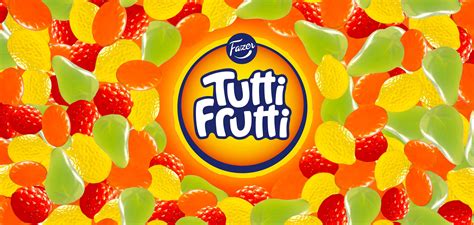 Тутти Фрутти Конфеты Детства 64 фото