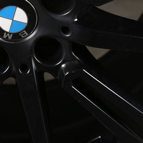20 Zoll Winterräder Original Bmw X5 G05 X6 G06 M748 688
