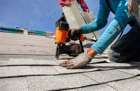 Commercial Roofing The San Antonio Roofing And Remodeling Crew