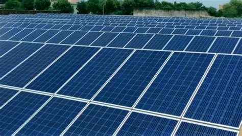 Construction Week India On Linkedin Juniper Green Energy Commissions