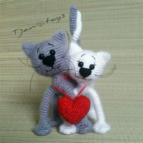 Tjan Etsy