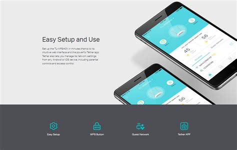 Tp Link Tl Wr840n 300mbps Wireless N Router N300 Wi Fi Router Wisp Repeater Access Point 4