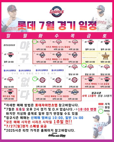 나오라구 롯데가 두산과의 경기에서 85로 패배했습니다 롯데자이언츠 롯데자이언츠⚾️ 롯데팬 롯데응원단 투혼투지 자이언츠뉴스 롯데스코어보드 Instagram