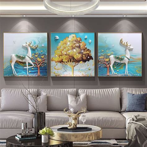 Pin On A Wall Art Wall Stickers Home Decor Decor Living Room Decor